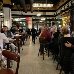 THE BRYANT - Updated December 2025 - 439 Photos & 460 Reviews - 100 ...