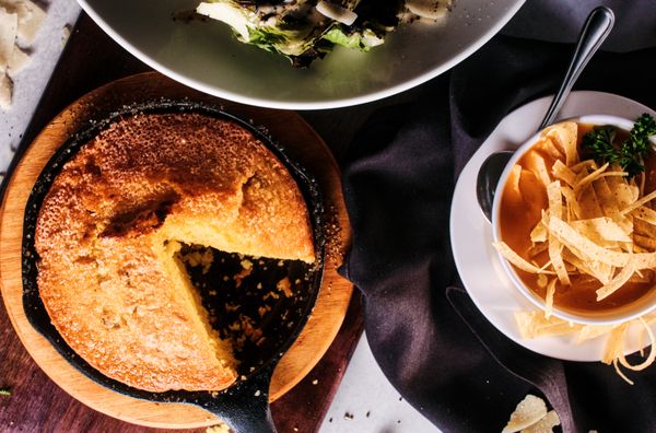 JUNIPER GRILL - PLEASANT HILLS - Updated August 2025 - 33 Photos & 26 ...