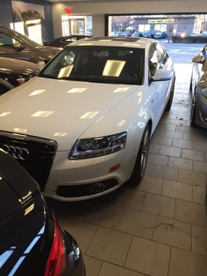 MID ISLAND COLLISION - Updated December 2025 - 46 Photos & 74 Reviews ...