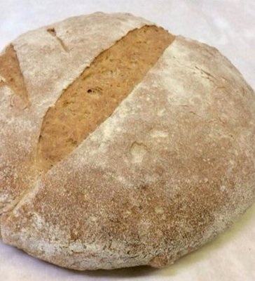 NOVA BAKERY - Updated April 2026 - 1598 Acushnet Ave, New Bedford ...