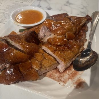 TD CAFE - Updated April 2025 - 301 Photos & 69 Reviews - 10520 Lower ...