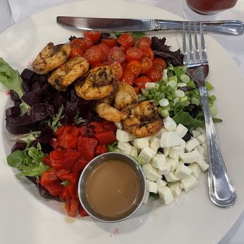 SCOTTS POINTE - Updated December 2025 - 16 Photos & 20 Reviews - 5835 ...