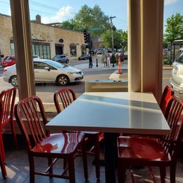 LOCOZ TACOZ - Updated January 2026 - 123 Photos & 98 Reviews - 7374 ...