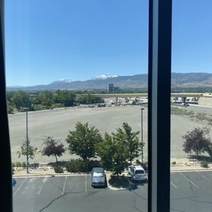 HYATT PLACE RENO-TAHOE AIRPORT - 262 Photos & 180 Reviews - 1790 E ...