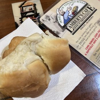 LAMBERT’S CAFE - Updated December 2024 - 1419 Photos & 1520 Reviews ...