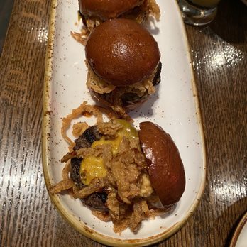 GUS’S BARBECUE - Updated January 2026 - 1860 Photos & 1430 Reviews ...