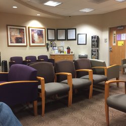 DURANGO OUTPATIENT SURGERY CENTER - 28 Photos & 86 Reviews - 8530 W ...