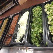 EL SUPER - 158 Photos & 27 Reviews - Grocery - 4201 Central Ave NW ...
