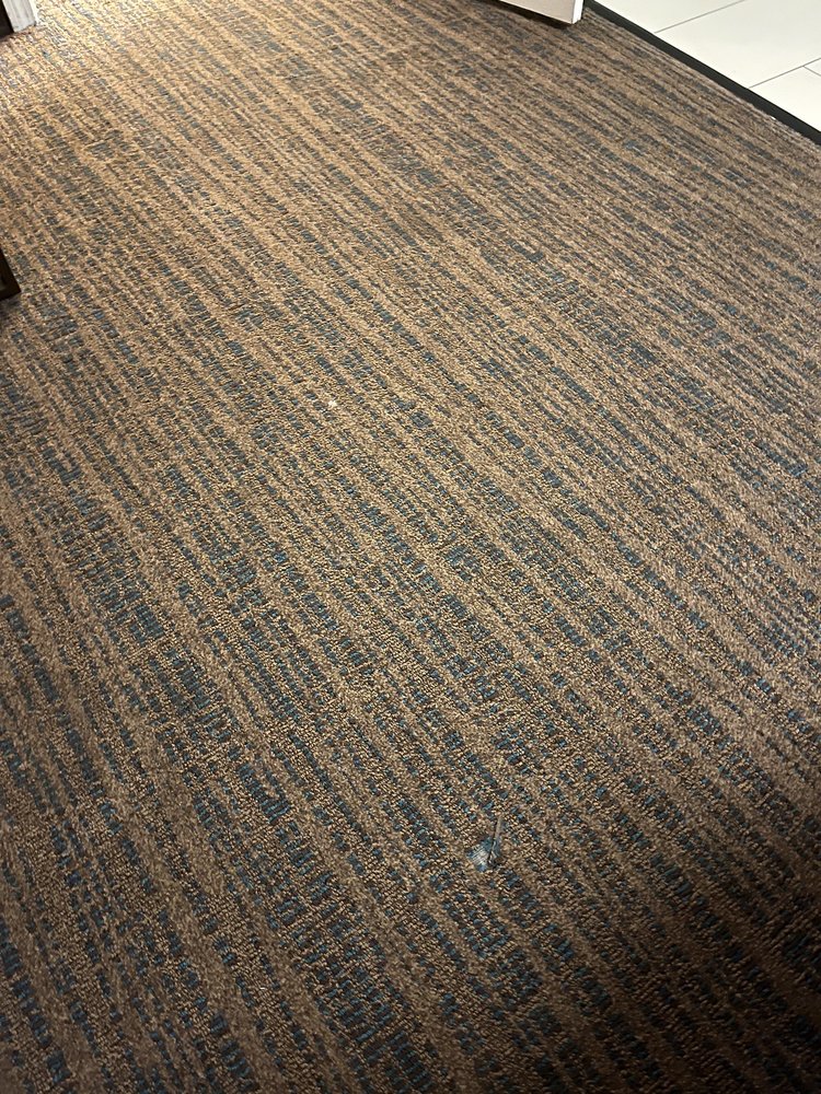 RESIDENCE INN BY MARRIOTT MYSTIC GROTON - Updated October 2025 - 72 ...