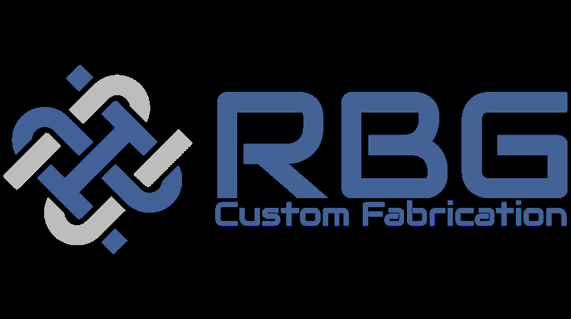 RBG CUSTOM FABRICATION - Updated June 2025 - 29 Photos - Tigard, Oregon ...