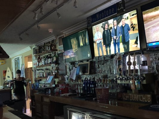 THE BEACH HOUSE - Updated January 2025 - 27 Photos & 40 Reviews - 1856 ...