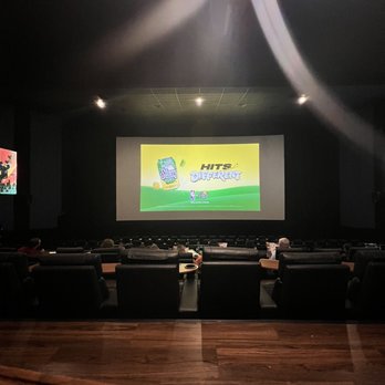 CINEMA CAFE - Updated December 2025 - 104 Photos & 104 Reviews - 12006 ...