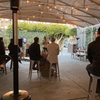 JAXSON - Updated September 2024 - 73 Photos & 170 Reviews - 3231 ...