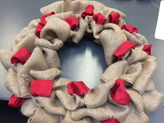 HENNEPIN COUNTY LIBRARY - NORTHEAST LIBRARY - Updated October 2025 - 13 ...