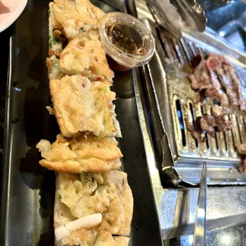 GOGI TIME - Updated August 2025 - 2626 Photos & 1956 Reviews - 2600 ...