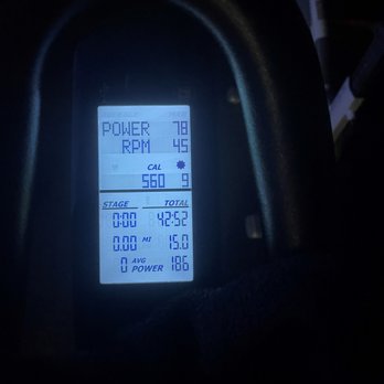 CRUNCH FITNESS - FARMINGTON HILLS - Updated April 2025 - 45 Photos & 35 ...