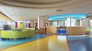 DAYTON CHILDREN’S HOSPITAL - Updated March 2025 - 36 Photos & 29 ...