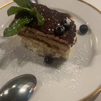 PENNYVILLE STATION - Updated September 2024 - 189 Photos & 215 Reviews ...