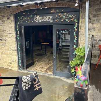 HOPMONK TAVERN - Updated March 2026 - 673 Photos & 904 Reviews - 230 ...