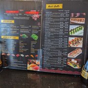 O’A SUSHI - 381 Photos & 135 Reviews - 3326 S McCarran Blvd, Reno ...