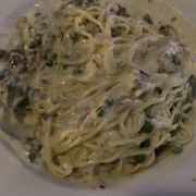 PASTABILITIES - 1018 Photos & 1266 Reviews - 311 S Franklin St ...