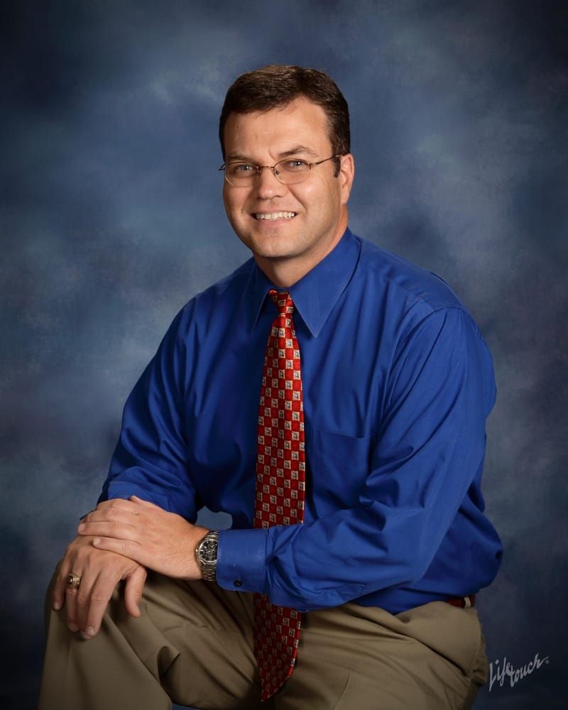 RAYMOND L JACKSON ATTORNEY AT LAW - Updated December 2025 - 18 Photos ...