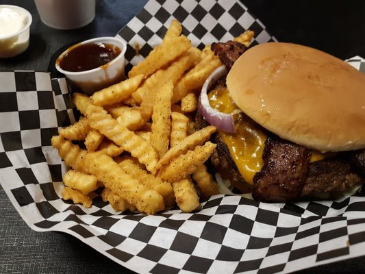 COACHES BOX - 254 Photos & 299 Reviews - 705 Oriole Blvd, Duncanville ...