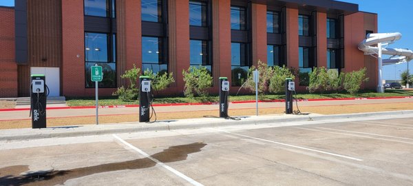 CARPENTER PARK RECREATION CENTER - Updated June 2025 - 72 Photos & 25 ...