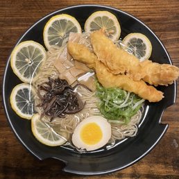 MODU RAMEN - Updated December 2024 - 818 Photos & 400 Reviews - 8602 ...