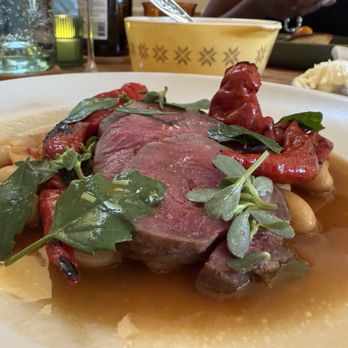 BURDELL - Updated October 2025 - 757 Photos & 313 Reviews - 4640 ...