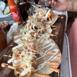 LION FISH - 798 Photos & 335 Reviews - Erasmo Castellanos Q. 1857 ...