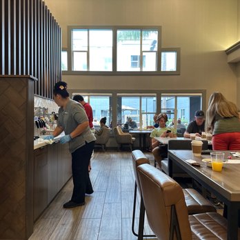 RESIDENCE INN SAN DIEGO CARLSBAD - Updated May 2024 - 150 Photos & 129 ...