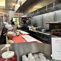 LOOPS - Updated August 2025 - 189 Photos & 291 Reviews - 1629 Northwest ...