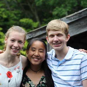 CAMP DANBEE - 101 West Main Rd, Peru, Massachusetts - Summer Camps ...