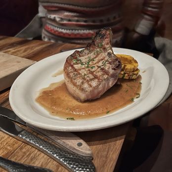 CABEZON - Updated October 2025 - 533 Photos & 581 Reviews - 5200 NE ...