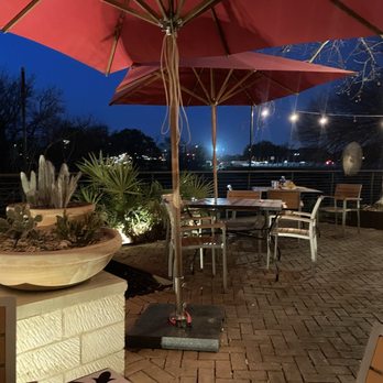 ENCANTADA COCINA & CANTINA - Updated August 2025 - 70 Photos & 57 ...