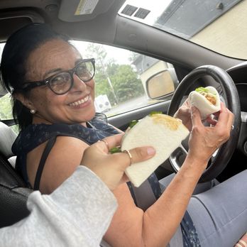 88 STREET FOOD - Updated October 2024 - 236 Photos & 131 Reviews - 5905 ...