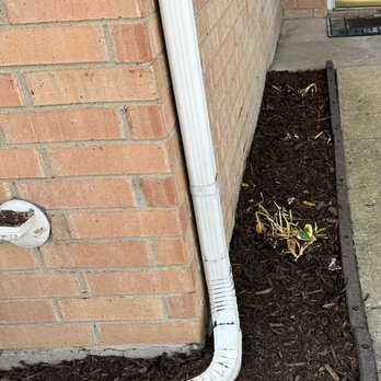 MEL’S LAWN CARE SERVICE - Updated July 2024 - 14 Photos - 4617 Foard St ...