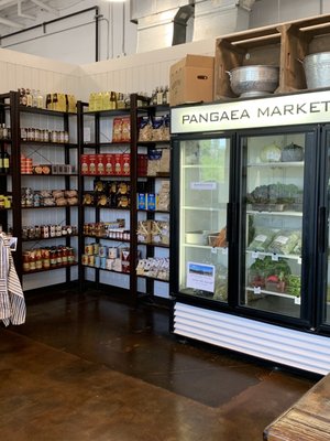 PANGAEA BAKERY - Updated August 2024 - 32 Photos & 139 Reviews - 1260 ...
