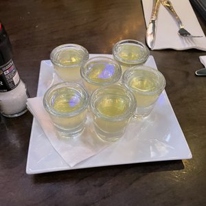 CHANGING TIMES PUB - 205 Photos & 149 Reviews - 1247 Melville Rd ...