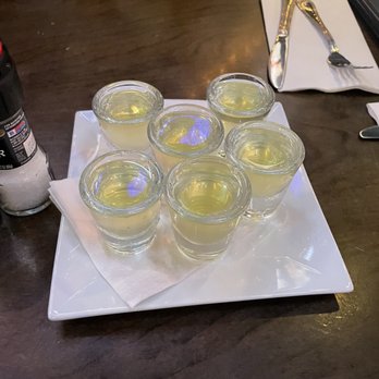 CHANGING TIMES PUB - Updated May 2025 - 225 Photos & 162 Reviews - 1247 ...