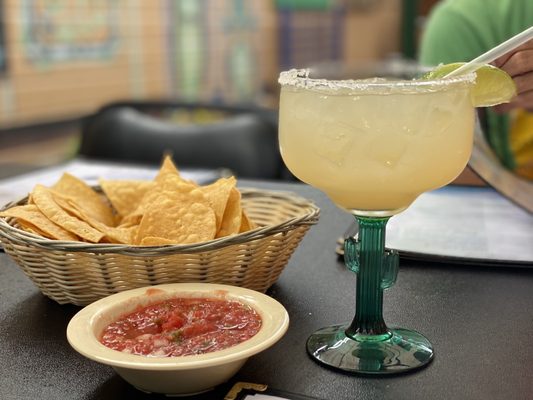 LA CASITA DE CORTEZ - Updated July 2025 - 430 Photos & 716 Reviews ...
