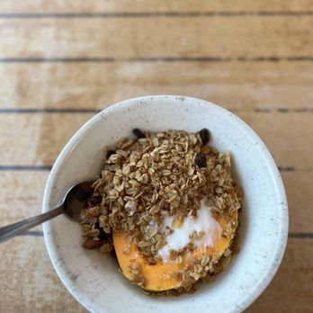 KIHEI CAFFE - Updated June 2024 - 4997 Photos & 4848 Reviews - 1945 S ...