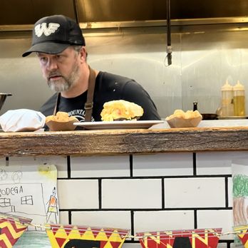 NODA BODEGA - Updated December 2025 - 270 Photos & 248 Reviews - 1200 E ...