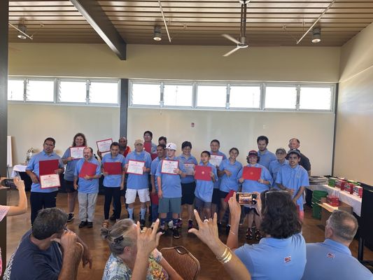 HILO MUNICIPAL GOLF COURSE - Updated March 2025 - 22 Photos & 14 ...