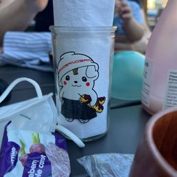 MAMI PORTLAND - Updated August 2025 - 289 Photos & 153 Reviews - 339 ...