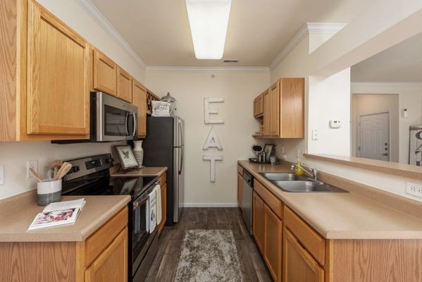THE ENCLAVE AT WINGHAVEN - Updated July 2024 - 16 Photos & 12 Reviews ...