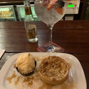 THE DAWSON LOUNGE - 51 Photos & 45 Reviews - 25 Dawson Street, Dublin ...