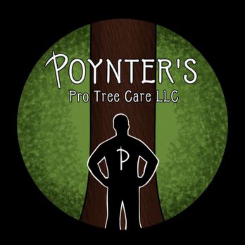 POYNTERS PRO TREE CARE - Updated April 2024 - Lebanon, Indiana - Tree ...