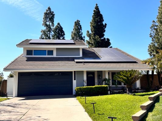 SPARKLE PAINTING AND DRYWALL - Updated January 2026 - 130 Photos & 68 ...